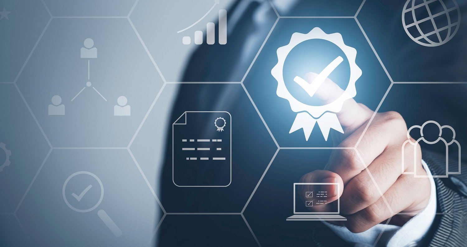 Συμβουλευτικές Υπηρεσίες ISO 22000 (HACCP) | ΒΙΟΧΗΜΙΚΗ Labs