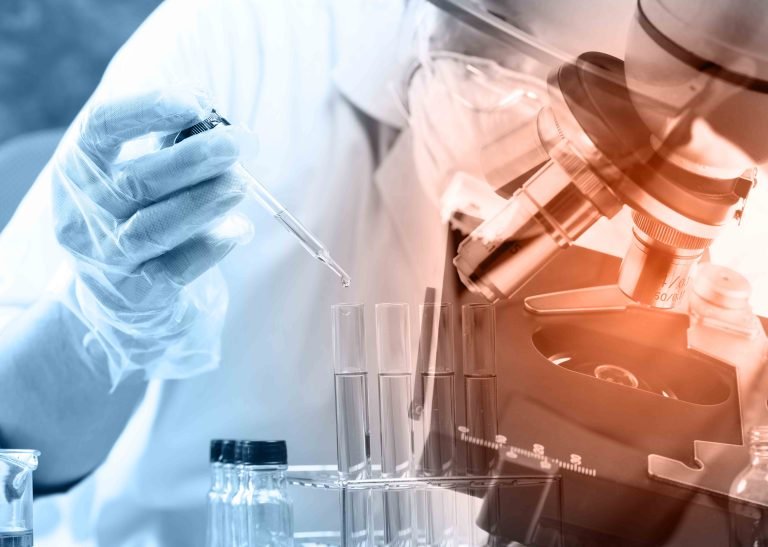 ΒΙΟΧΗΜΙΚΗ Labs | Διαπιστευμένα Μικροβιολογικά & Χημικά Εργαστήρια Αναλύσεων