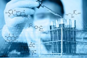 ΒΙΟΧΗΜΙΚΗ Labs | Διαπιστευμένα Μικροβιολογικά & Χημικά Εργαστήρια Αναλύσεων